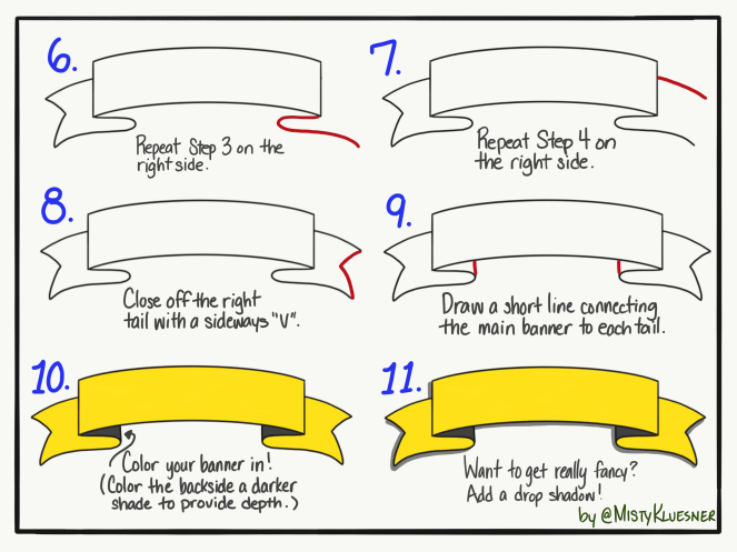 Resources – Sketch50